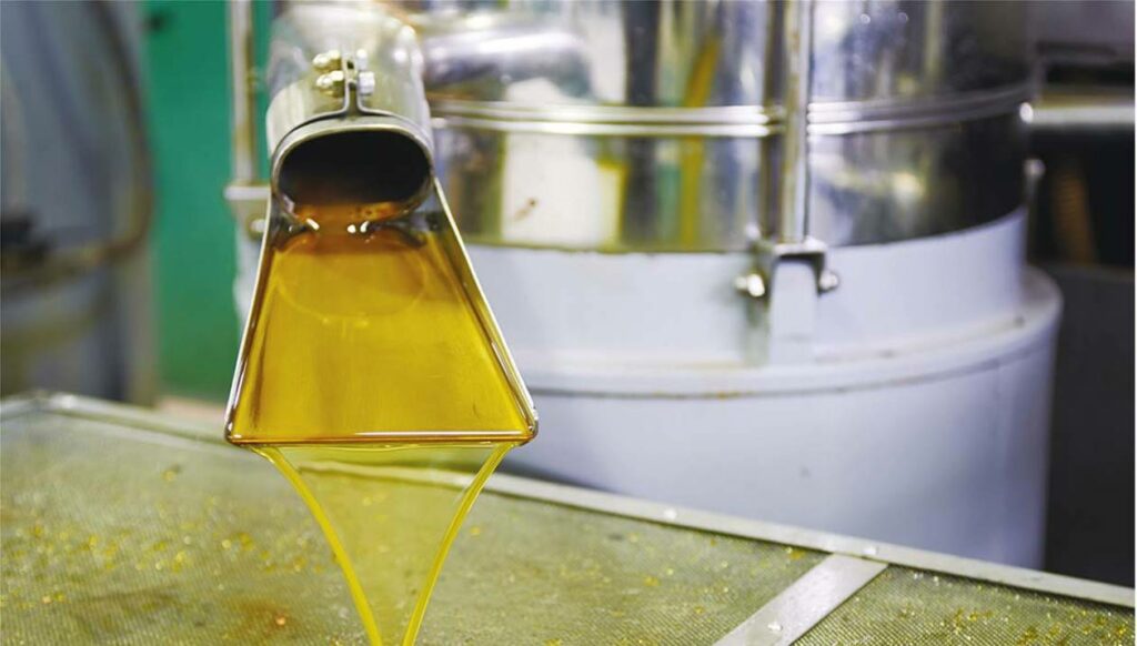 Σε τιμές «πλατίνας» το ελαιόλαδο: Στα 1.000 ευρώ τα100 κιλά ...