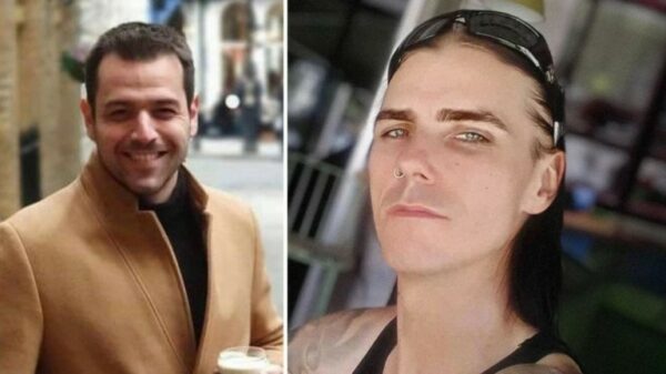 Θεσσαλονίκη: Τι κρύβεται πίσω από την δολοφονία με μαχαίρι του 32χρονου ...