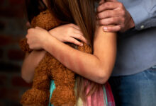 Ειδήσεις Τώρα - Τελευταία Νέα - Latest News - Europost.gr