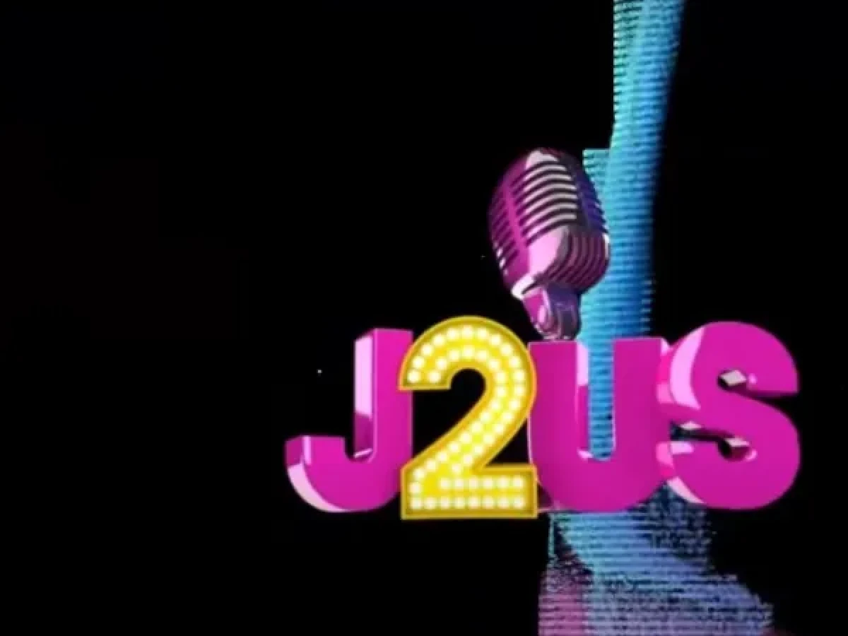 Βόμβα στο J2US: Ο Νίκος Κοκλώνης εκτός παρουσίασης