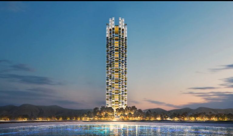 Η απομόνωση του Σπύρου Λάτση: Γιατί όλοι εγκαταλείπουν το «πλοίο» της Lamda Development;