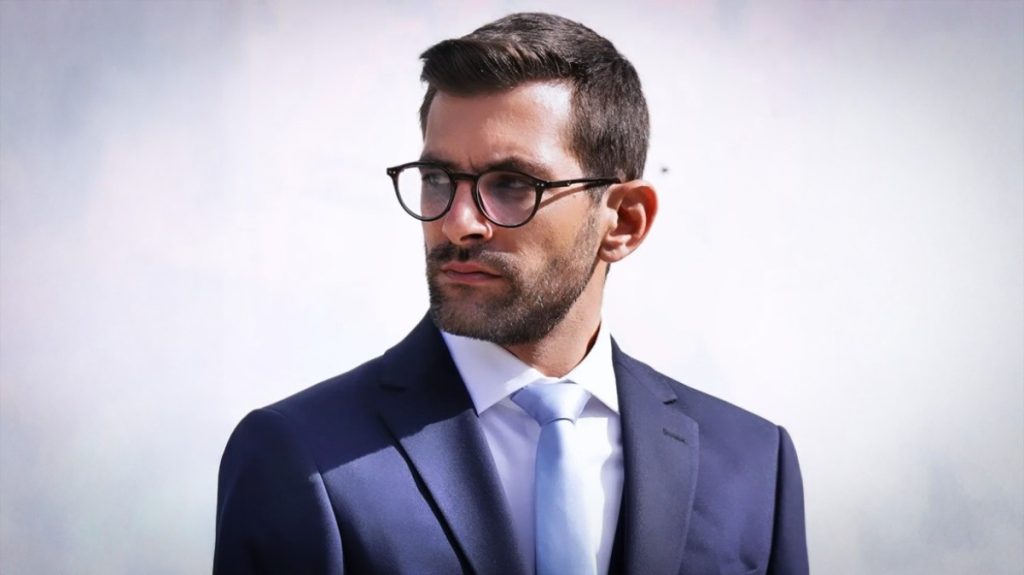 Κωνσταντίνος Σινάνης: Ποιος είναι ο Δήμαρχος του Άη Στράτη που ...